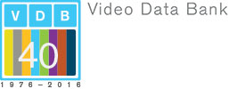 Video Data Bank
